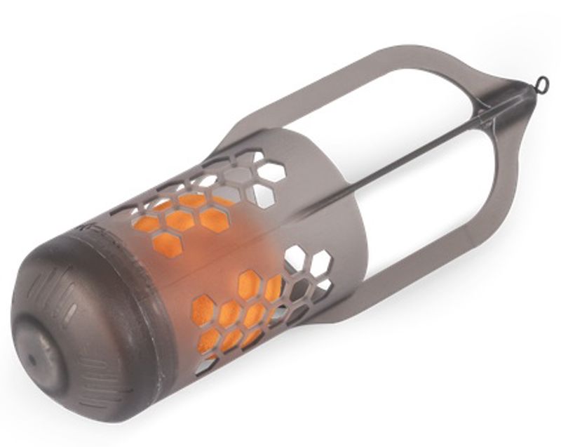 Korum Surface Feeder Float - Matchman Supplies